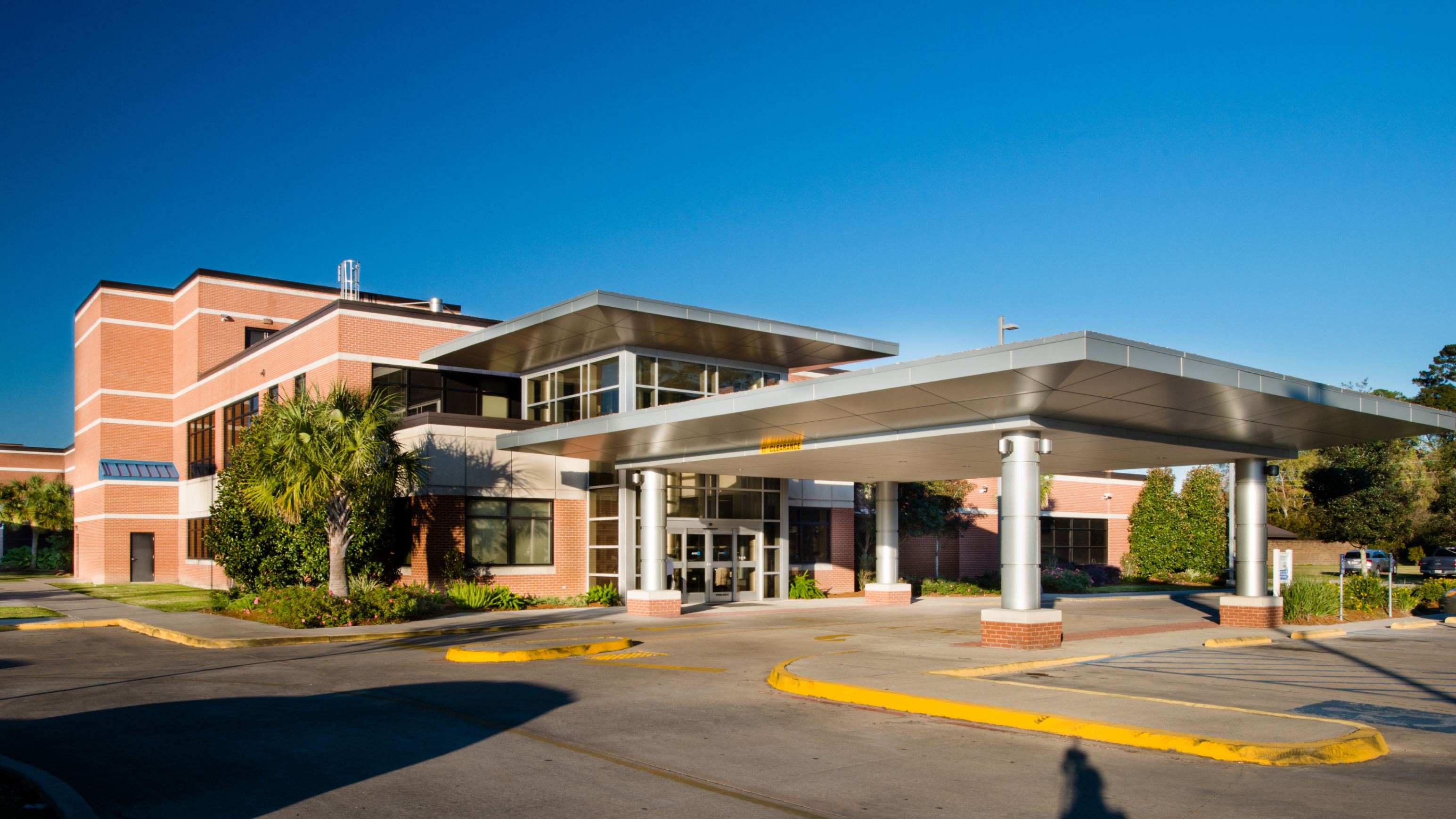 Ethel Precht Breast Cancer Walk Holds Pre-Registration Events | West ...